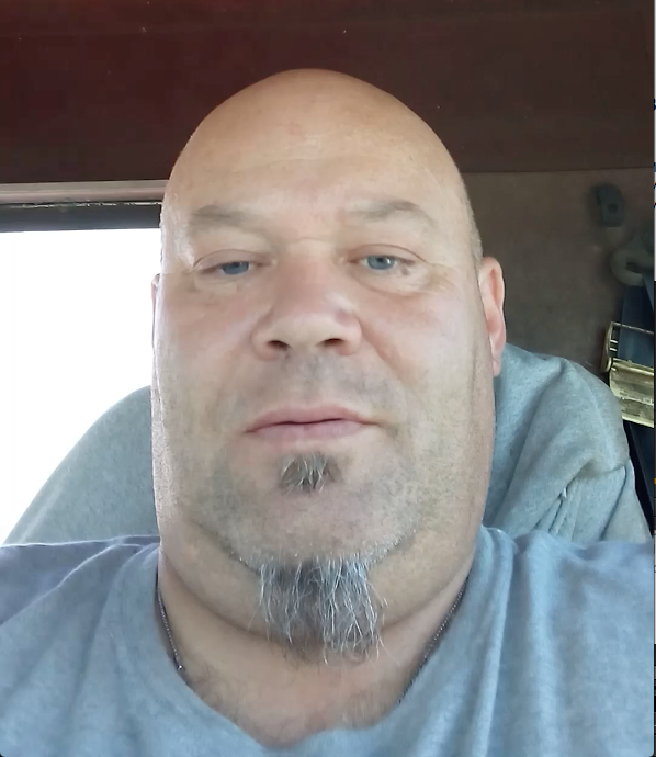 Endorsed By The People - Mike Wiener for MN State Representative 5B