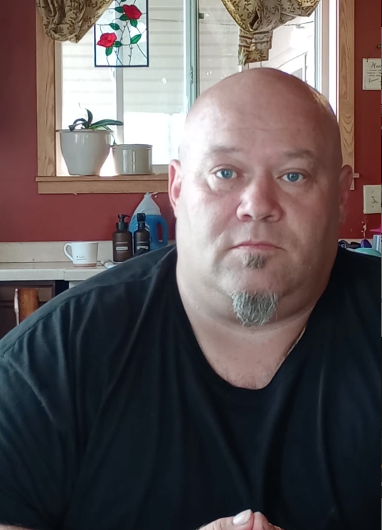 Voting - Mike Wiener MN House 5B